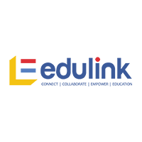 EduLink